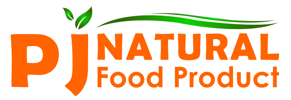 Shop - PJ Natural Food Product Sdn Bhd